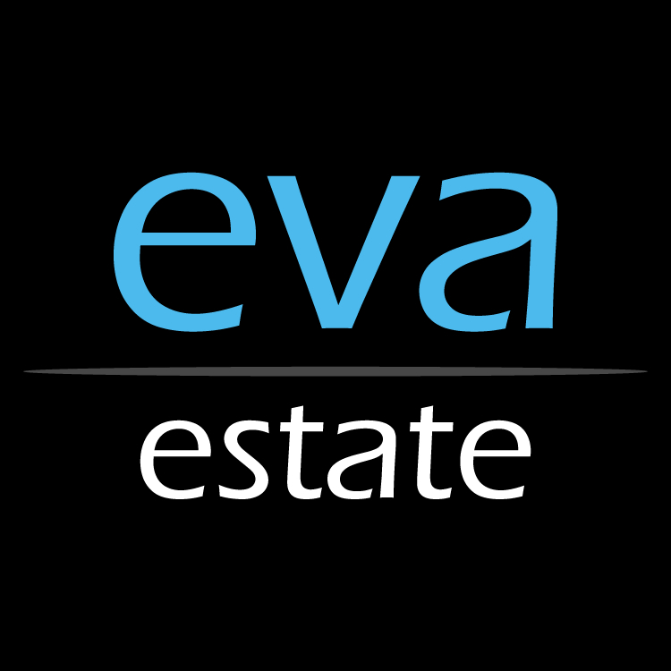 Buy real estate property in Batumi | Real estate agency Eva Estate